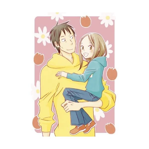 RABBIT DROP [FIRST time limited production version] DVD Volume 3 EUR 82 ...