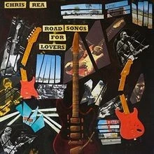 ROAD SONGS FOR Lovers de Rea,Chris | CD | état très bon EUR 15,29 ...