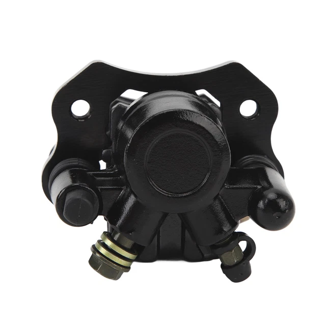 HOT HYDRAULIC BRAKE Master Cylinder Caliper Hydraulic Disc Brake Kit ...