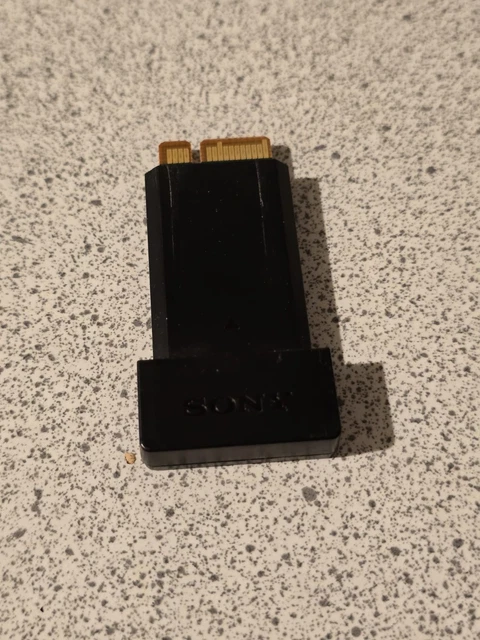 SONY EZW-RT50 WIRELESS Transceiver For Many BDV Models $180.31 ...