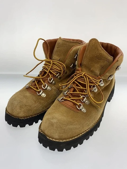 DANNER TREKKING BOOTS/-/CML/D4207 12112 £239.26 - PicClick UK