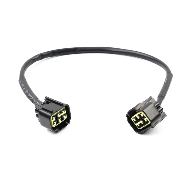 MAIN BUS WIRE Extension Harness 6Y8-82553-01-00 For Yamaha Marine Boat ...