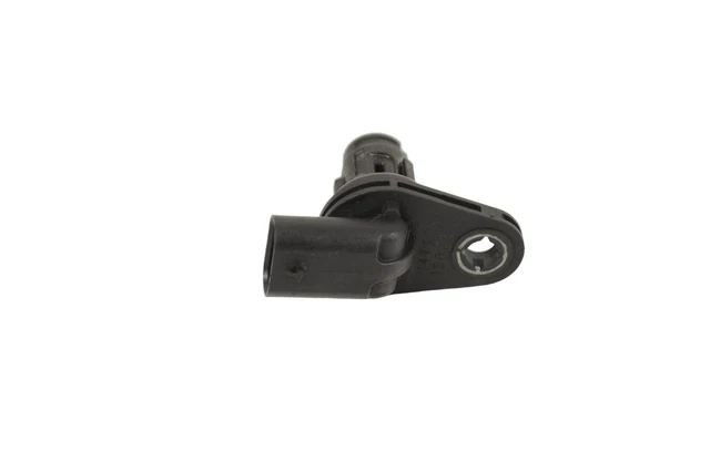 CAPTEUR DE POSITION d'arbre à cames Mercedes S63AMG A2769050800 C217 ...