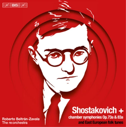 DMITRI SHOSTAKOVICH SHOSTAKOVICH + (CD) EUR 28,46 - PicClick FR