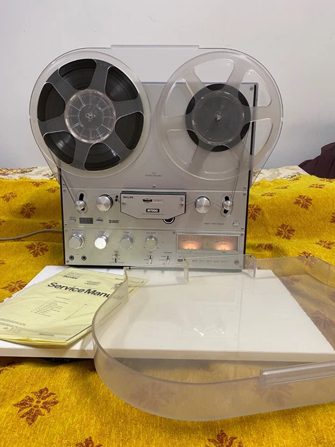 Philips N7300 FOR SALE! - PicClick UK