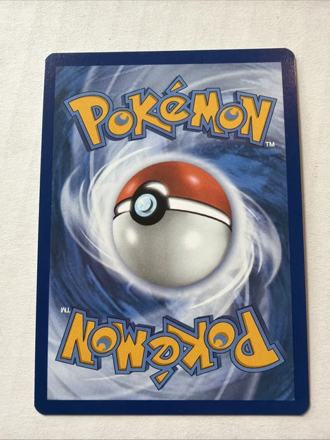 2026 POKEMON N’S Zekrom Ascended Heroes ETB Promo MEP 031 £10.90 ...