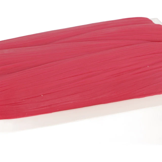HUMAN BODY MUSCLE Tissue Model Keep Healthy Reminder Real Tactile ...
