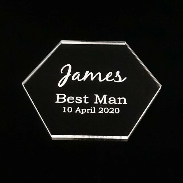 HEXAGONALE FORME PLACEMENT Table Nom Paramètres. Set 4, Beaucoup ...