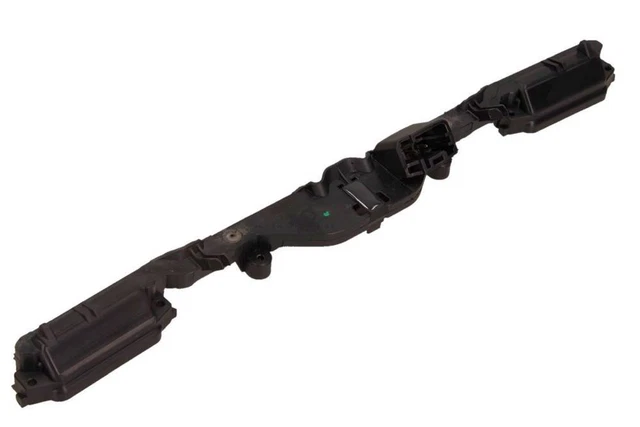 GENUINE VOLVO BOOT tailgate handle trunk lid microswith for S40 V50 C70 ...