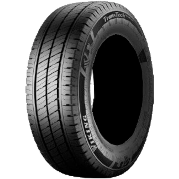 TYRE VIKING 195/65 R16 104/102T Transtech Newgen $519.20 - PicClick AU