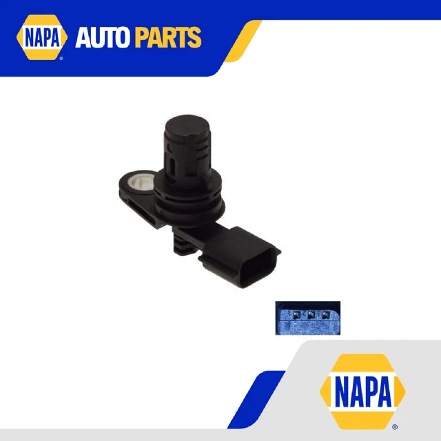 CAMSHAFT POSITION SENSOR fits NISSAN NV300 X82 1.6D 2016 on 2373100Q0M ...