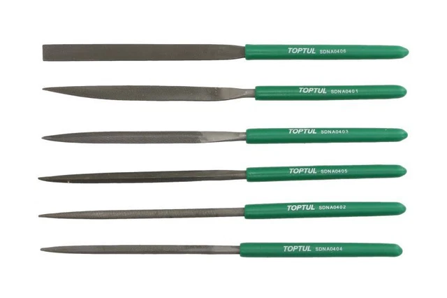 CUTTING AND SAWING tools TOPTUL SBAE1212 £37.02 - PicClick UK