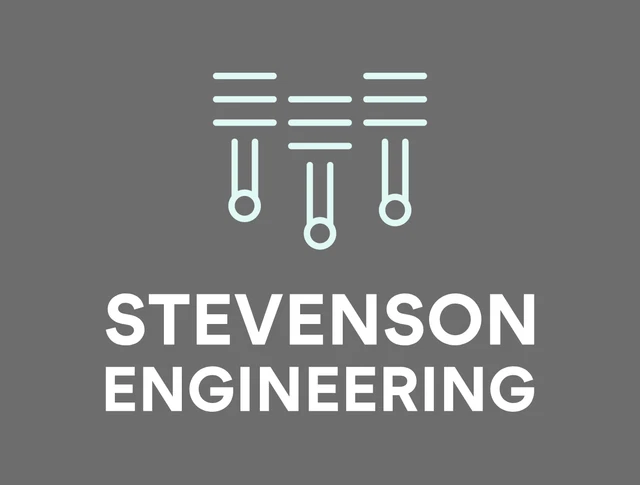 BMW GENUINE PART 61136913626 Universal socket housing uncoded 26 POL. £ ...