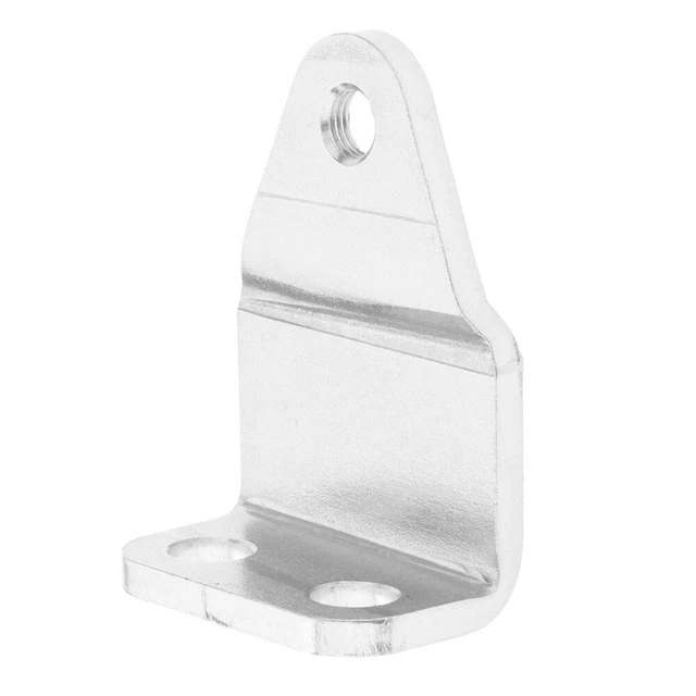 CROCHET DE DIRECTION pour crochet moteur hors-bord direction 65W-48511 ...