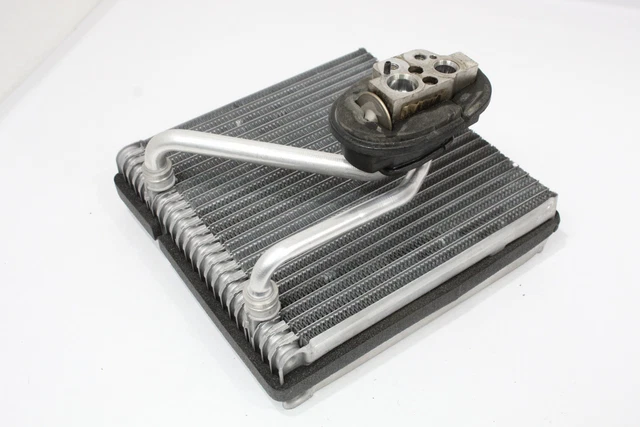 VW CADDY 2K Air Con Conditioning Evaporator 1K2820103B £43.99 - PicClick UK