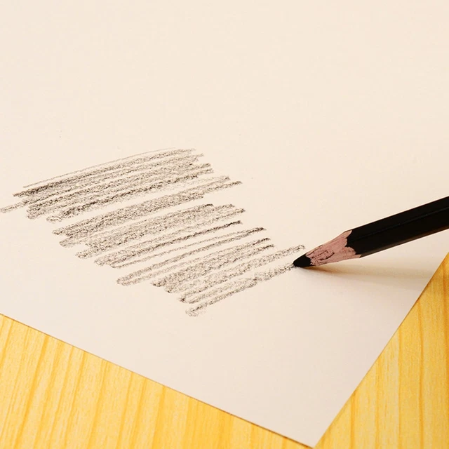 40 SHEETS/2 RECYCLED Paper Drawing Pad Papers for Painting Sketch $50. ...