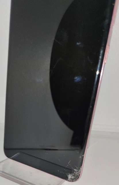 SAMSUNG GALAXY S20 FE 5G SM-G981B/DS - 128 Go - Cloud Lavender Ref 6579 ...