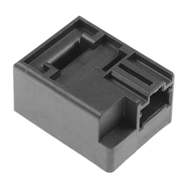 CAR ELECTRONIC LOAD Detector Voltage Conversion Module 38255S5A003 ...