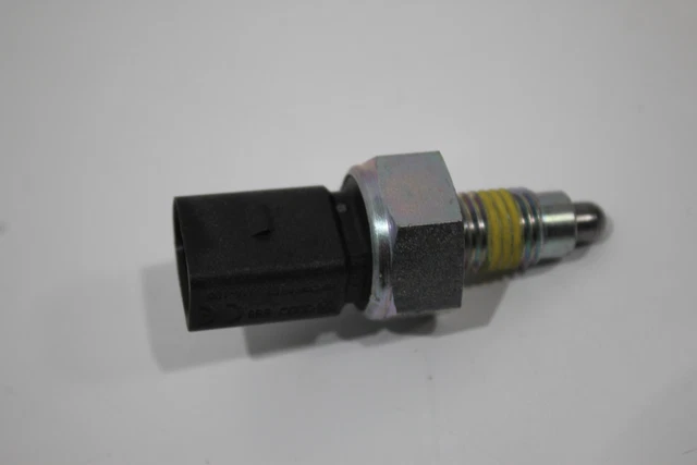 SEAT IBIZA 6L Reversing Light Switch 02K945415K £47.99 - PicClick UK