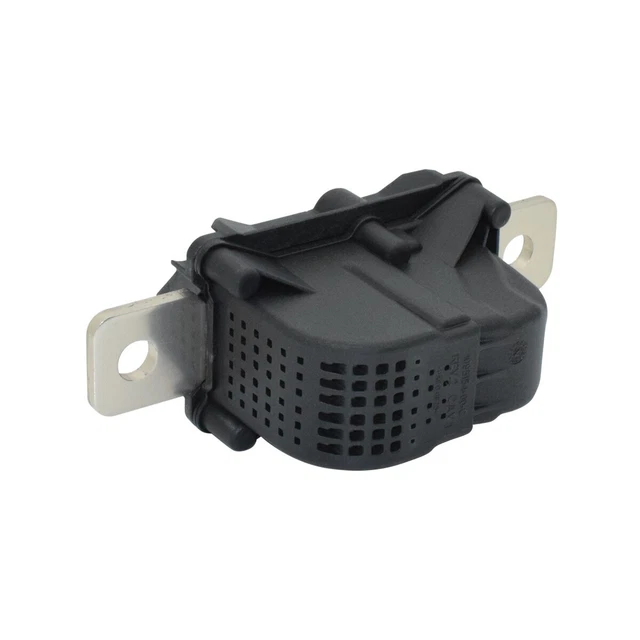 HIGH VOLTAGE BATTERY Disconnect Pyrofuse Pyro Fuse Fits For Tesla Model ...
