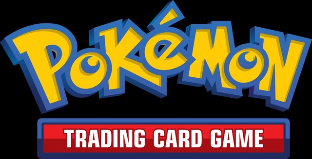 POKEMON TCG 1000 Card Bundle Bulk- Scarlet Violet ERA Cards £26.72 ...