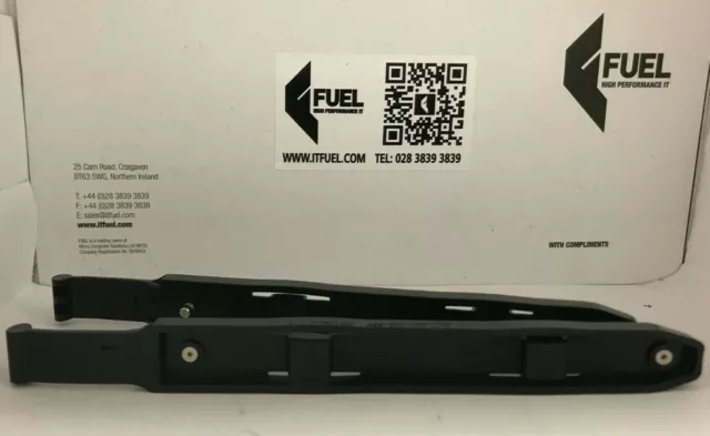 ANTEC 302 HARD Drive Mounting Rails (Bay Number 2) £3.99 - PicClick UK