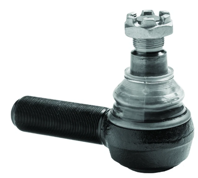 TÊTE DIRECTION DROITE pour Mercedes 94 (Emballage De 2 Pièces) OE ...