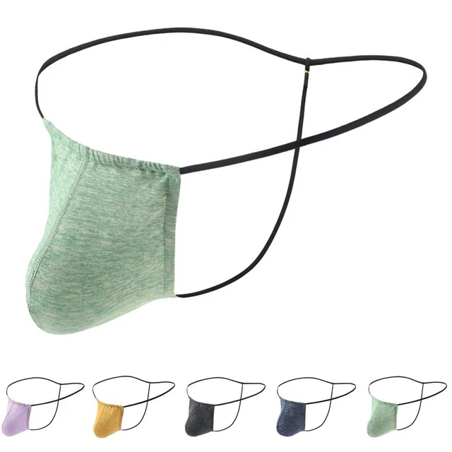 SOUS-V TEMENTS HOMME TAILLE moyenne boxer slips avec poche bomb e et tissu sou EUR 11,85 ...