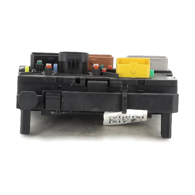 BOITIER BSM - Citroen C3 I PH.2 - 9664055480 - B0-1761K EUR 73,25 ...