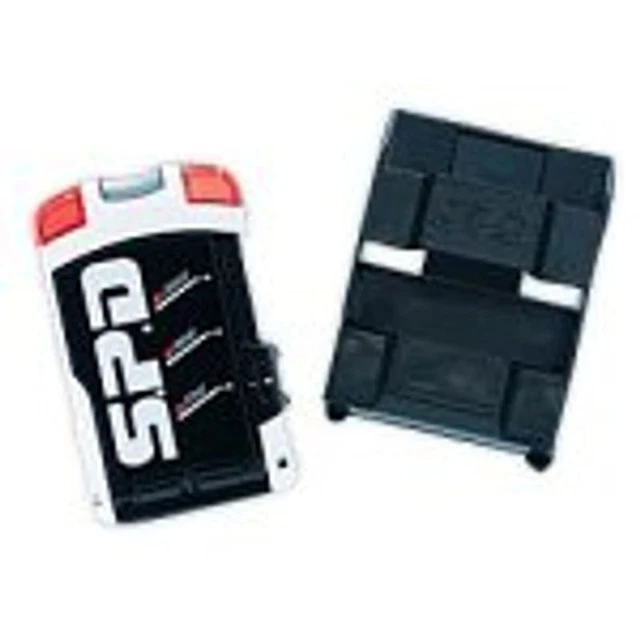 BANDAI POWER RANGERS SPD Sentai Dekaranger Delta Morpher DX SP License ...