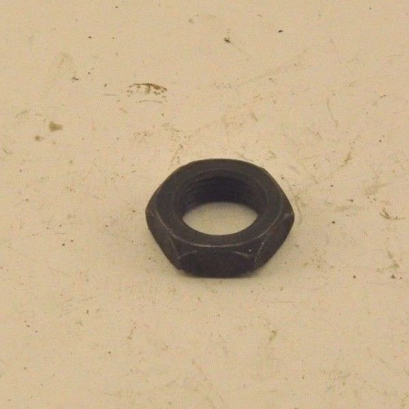 VW GOLF JETTA MK1 MK2 MK3 CADDY SCIROCCO STEERING WHEEL SECURING NUT ...