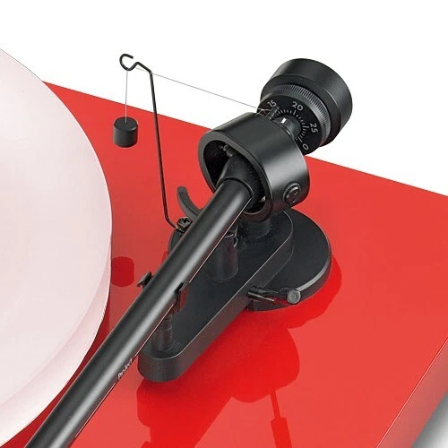 PRO-JECT (PROJECT) TONEARM 151g Counterweight (Model 094) £18.99 ...