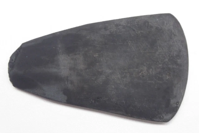 VINTAGE P.N.G. PACIFIC Island Stone Axe Head Tool Weapon $159.00 ...