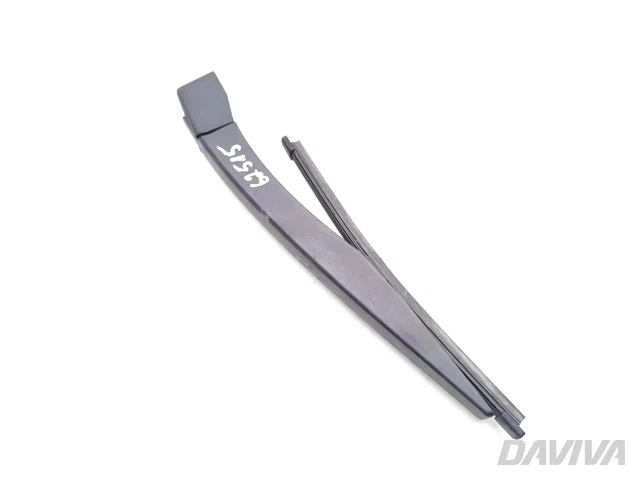 BYD SEAL U Heckscheibenwischerarm 2025 SUV 4/5dr (24-25) 1.5 Plug-in ...