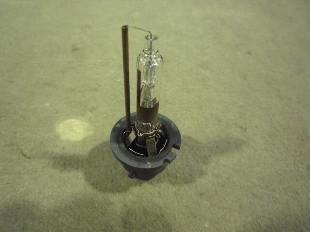 TOYOTA MARK II 2000 GF-GX100 Componente elettrico 9098120001 [usato ...