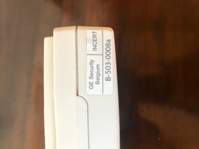 TASTIERA ARITECH CS5500 compatibile con serie CS175-275-375-575 e 875 ...