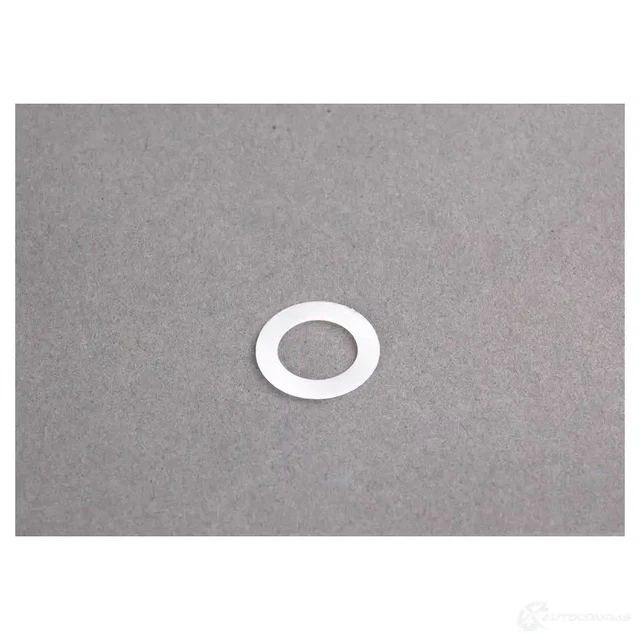 ORIGINAL BMW 114 E12 E21 E23 E24 E28 E3 E30 E32 E34 entretoise 25111220199 EUR 15,30 - PicClick FR