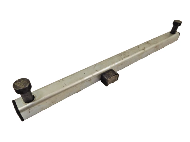 ORIG. T10244 VW Spezialwerkzeug T10244 Montagewerkzeug EUR 41,25 ...