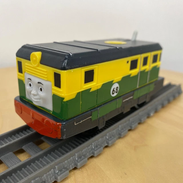 “THOMAS THE TANK engine” Thomas the tank engine book club rev. W. Awdry ...