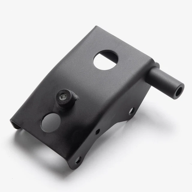 SCOOTER ENGINE BRACKET for Loncin LX650-2C,Voge 650DSX Euro 5 LX650-2C ...