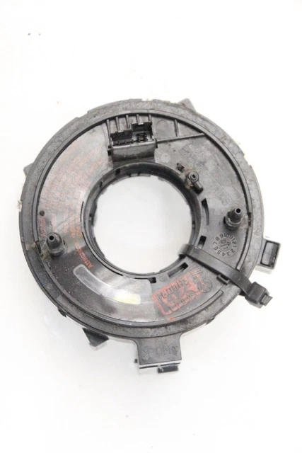 AIRBAG CLOCK SPRING Skoda FABIA 1 Combi 6Y 1J0959653B 43989 EUR 26,00 ...
