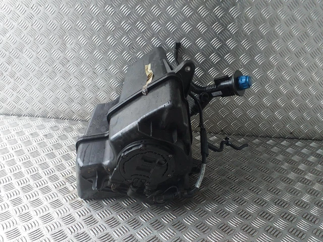 MERCEDES SPRINTER ADBLUE Tank Assembly 2020 2.0 Diesel A9104706900 £799 ...