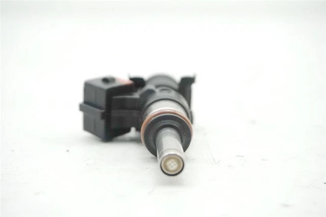 BMW R 1200 Rs R12WR (LC) Injecteur Pompe D'Injection EUR 66,55 ...