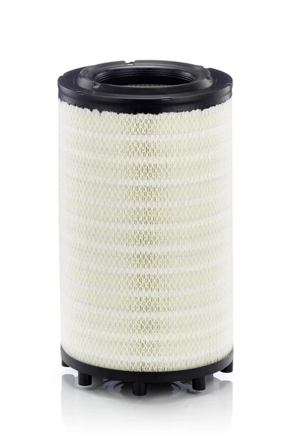 AIR FILTER C 31 017 FOR SCANIA P,G,R,T/-/series DC9.12/13/16/11/18/17 8 ...