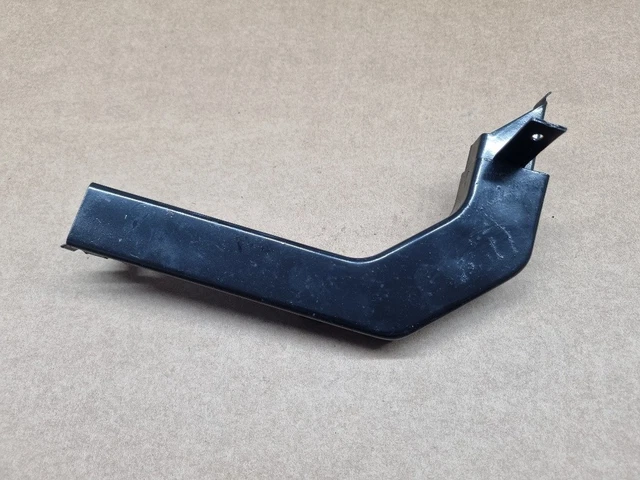 RENAULT 5 GT Turbo Refurbished Engine Starter Motor Wiring Loom Turbo ...