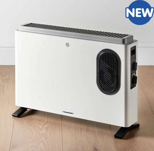 Blaupunkt Turbo Convector Heater FOR SALE! - PicClick UK Blaupunkt Turbo Convector Heater FOR SALE! - PicClick UK