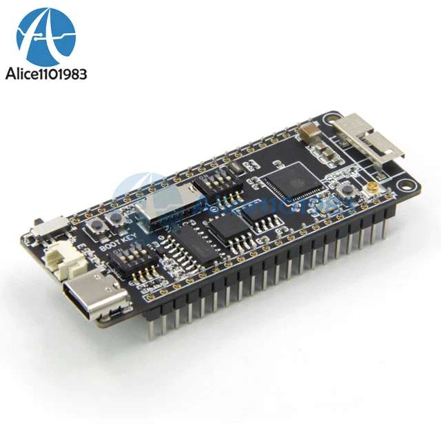 Esp32 S2 Development Board FOR SALE! - PicClick