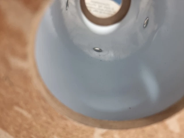 SENSORE DI FLUSSO e trasmettitore Endress Hauser Promag P | 53P80 | DN ...