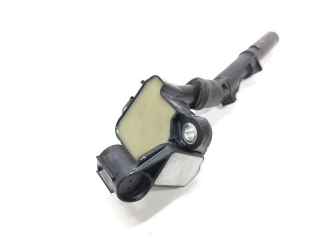 MERCEDES-BENZ S W222, V222, X222 Haute Tension Bobine D'Allumage ...