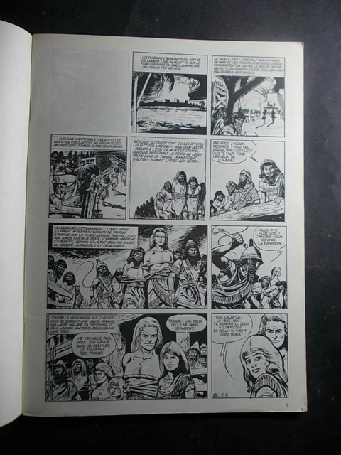 SIRIUS TIMOUR LA COLONNE ARDENTE NOIR et BLANC Albin Michel 1976 Kaléidoscope EUR 6,00 - PicClick FR